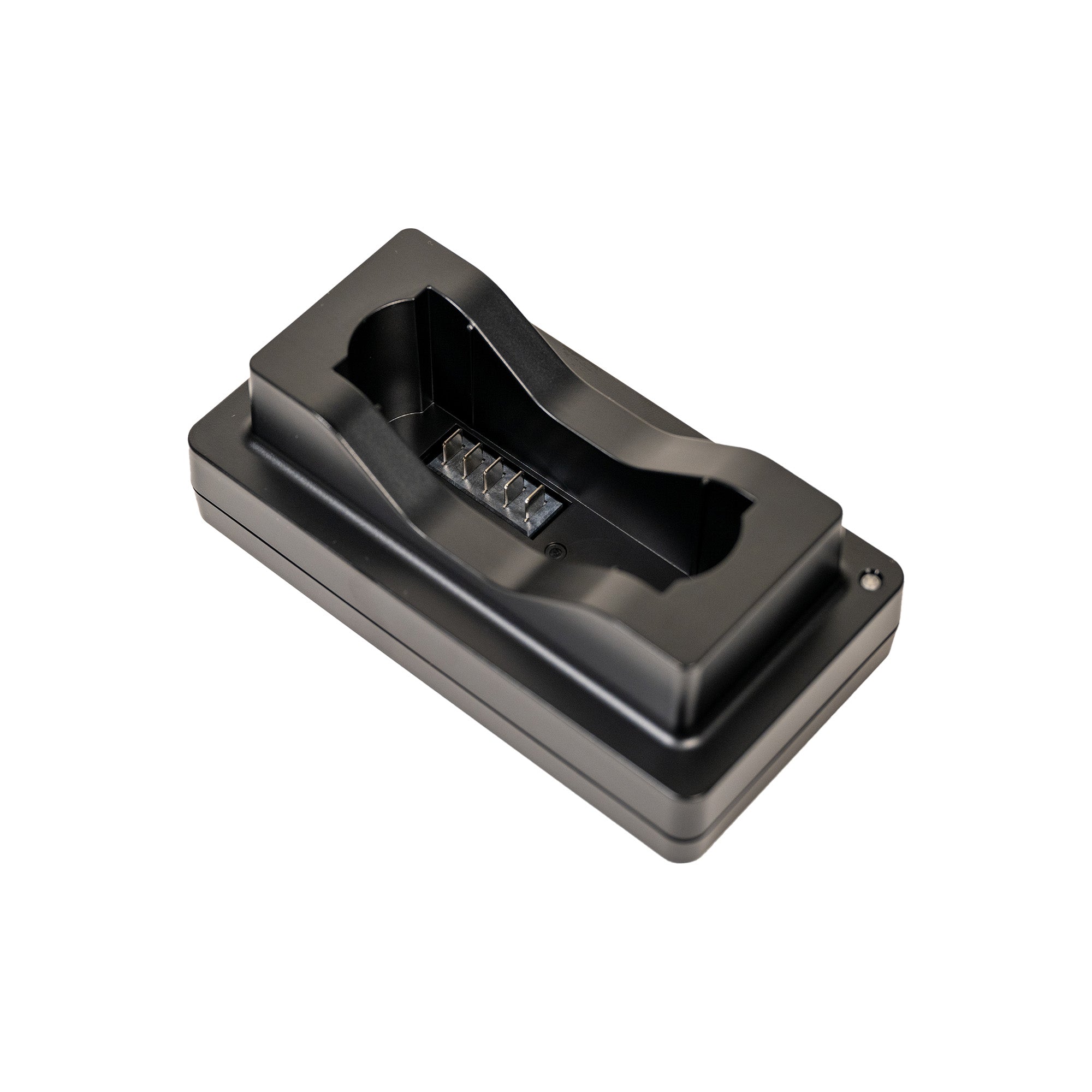 Evident Vanta Battery Charger