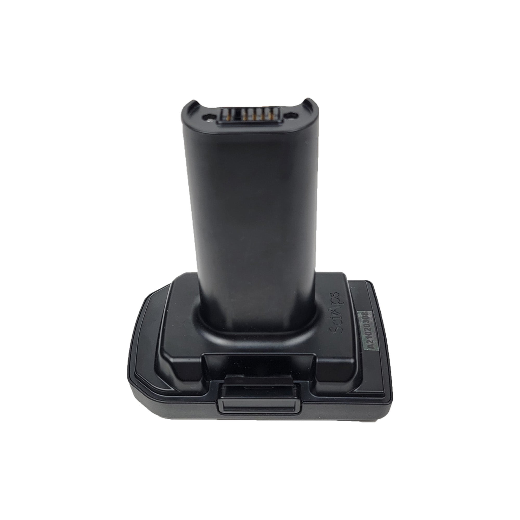 Replacement Rechargeable Li-ion Battery Pack for GEMORO XRF Analyzer