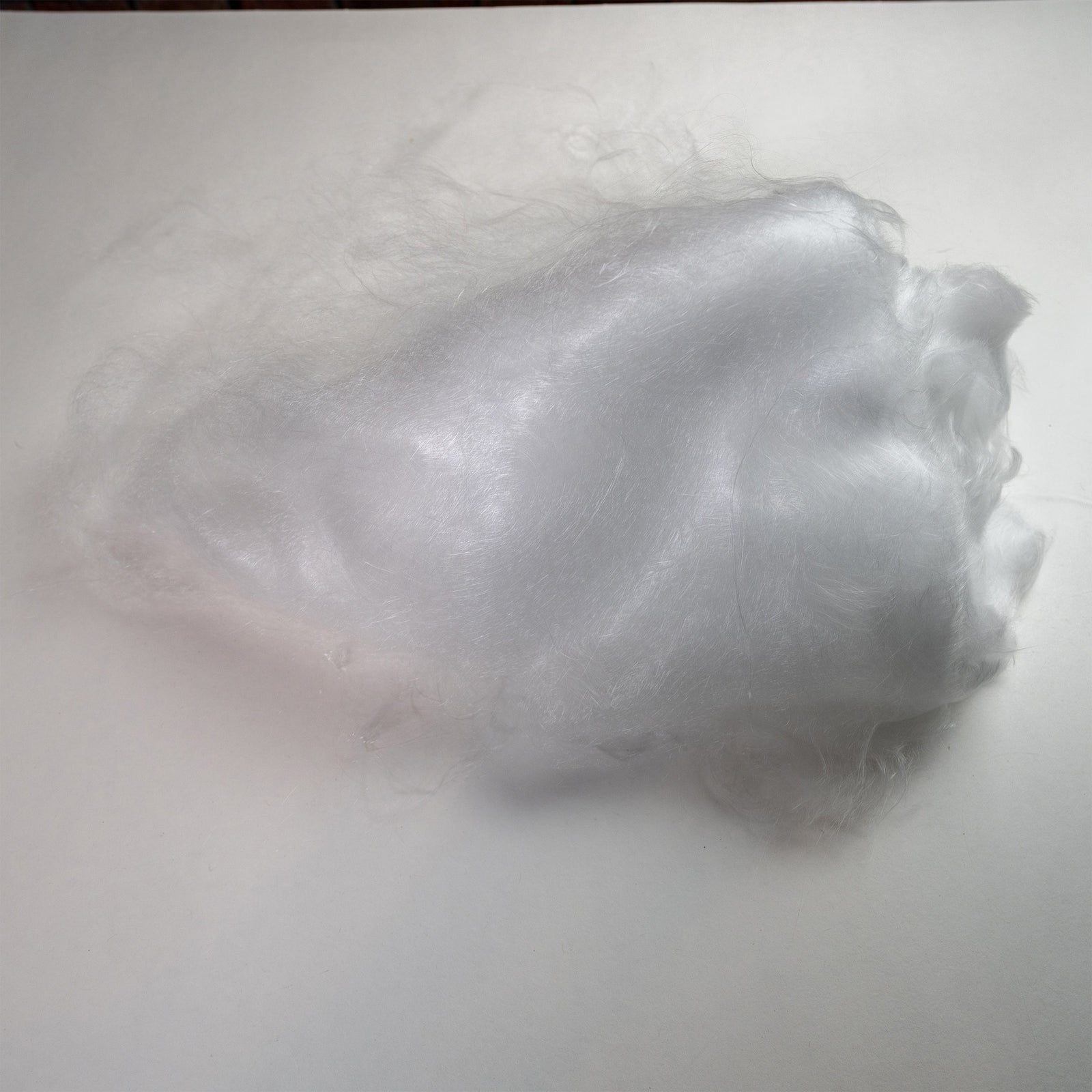 Glass Wool for LECO Carbon Sulfur Analyzers PN 501-081