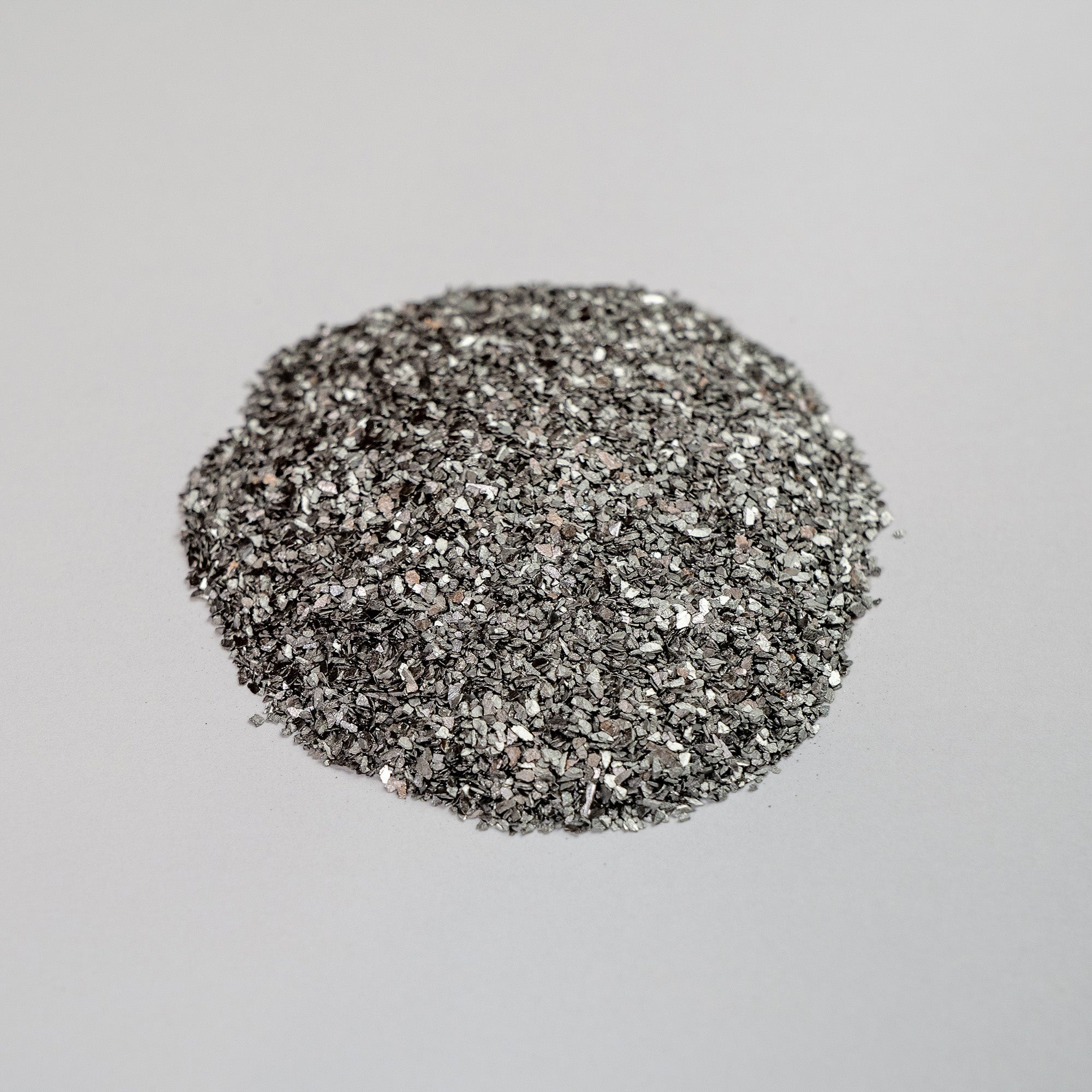 Tungsten/Tin Blend Accelerator for Bruker G4 Icarus Carbon Sulfur Anal