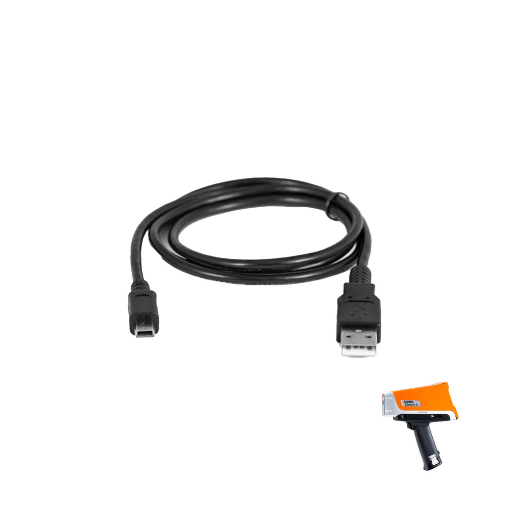 Olympus Vanta Element-S USB Cable