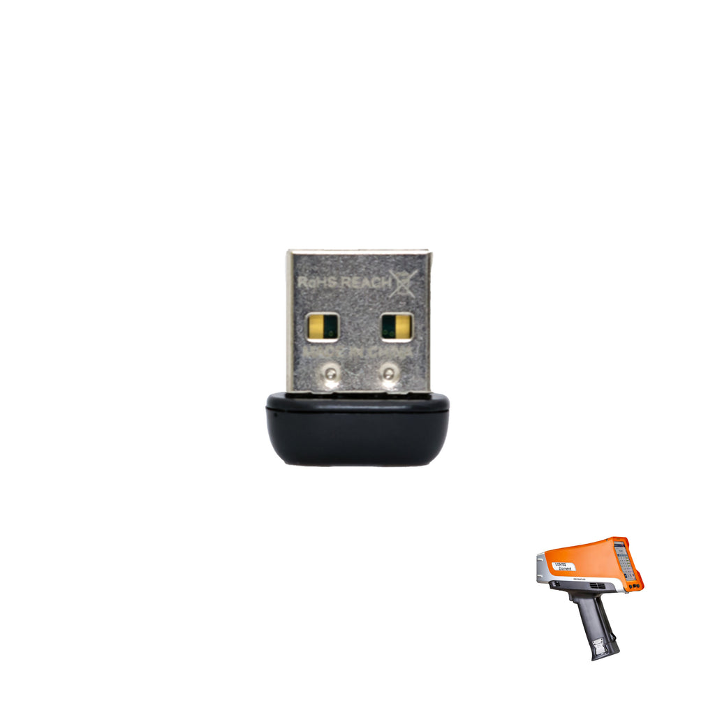 Olympus Vanta Element Wireless LAN USB Adapter