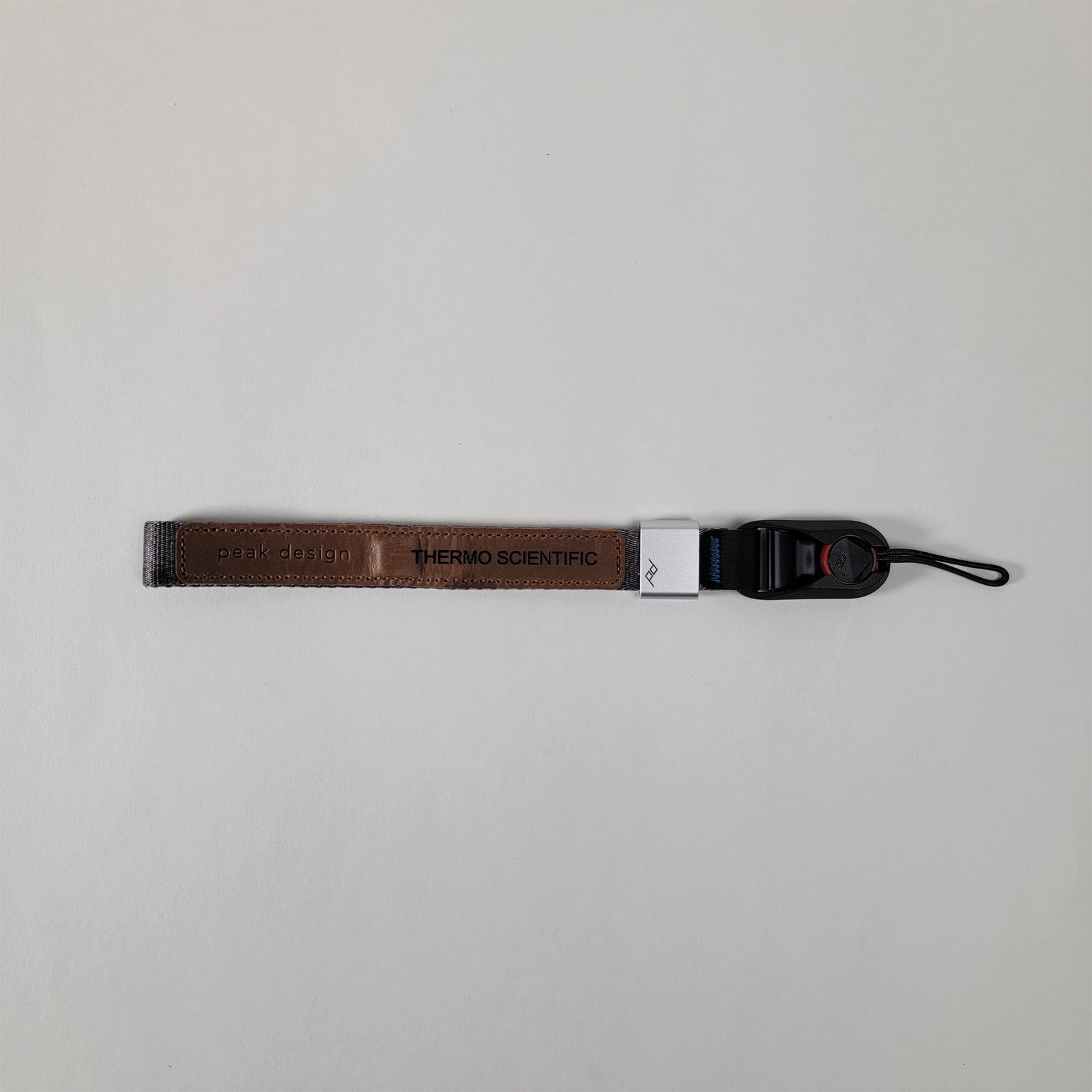 Thermo Scientific Handheld XRF Wrist Strap