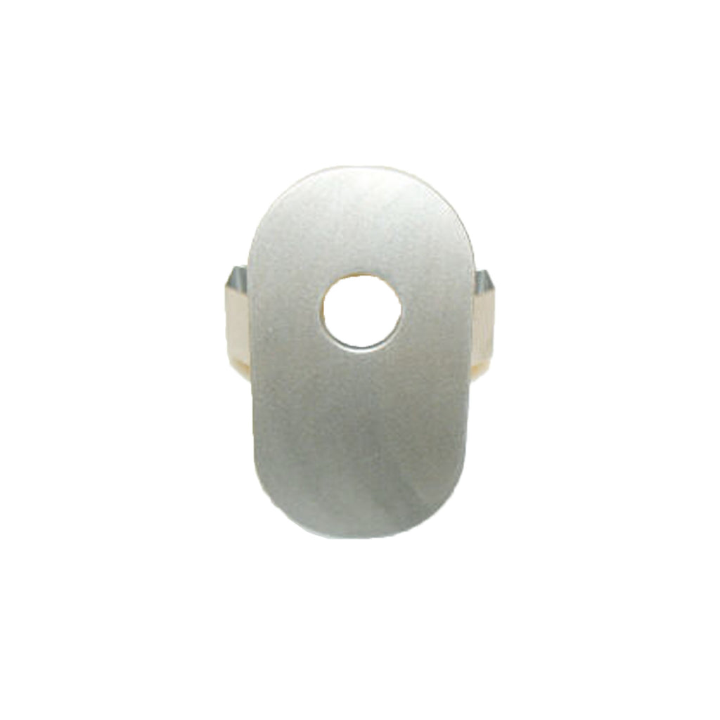 Soil Mask & In-Situ Test Guard - Authentic Thermo Scientific