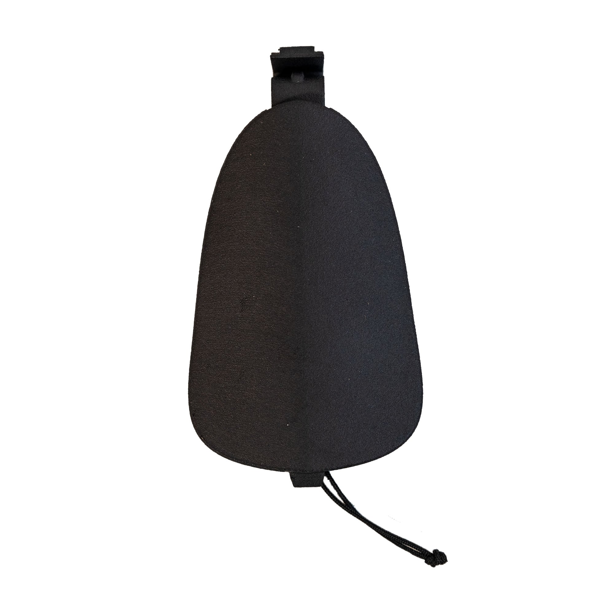 Battery Door for Viken Detection Pb200 Battery Latch