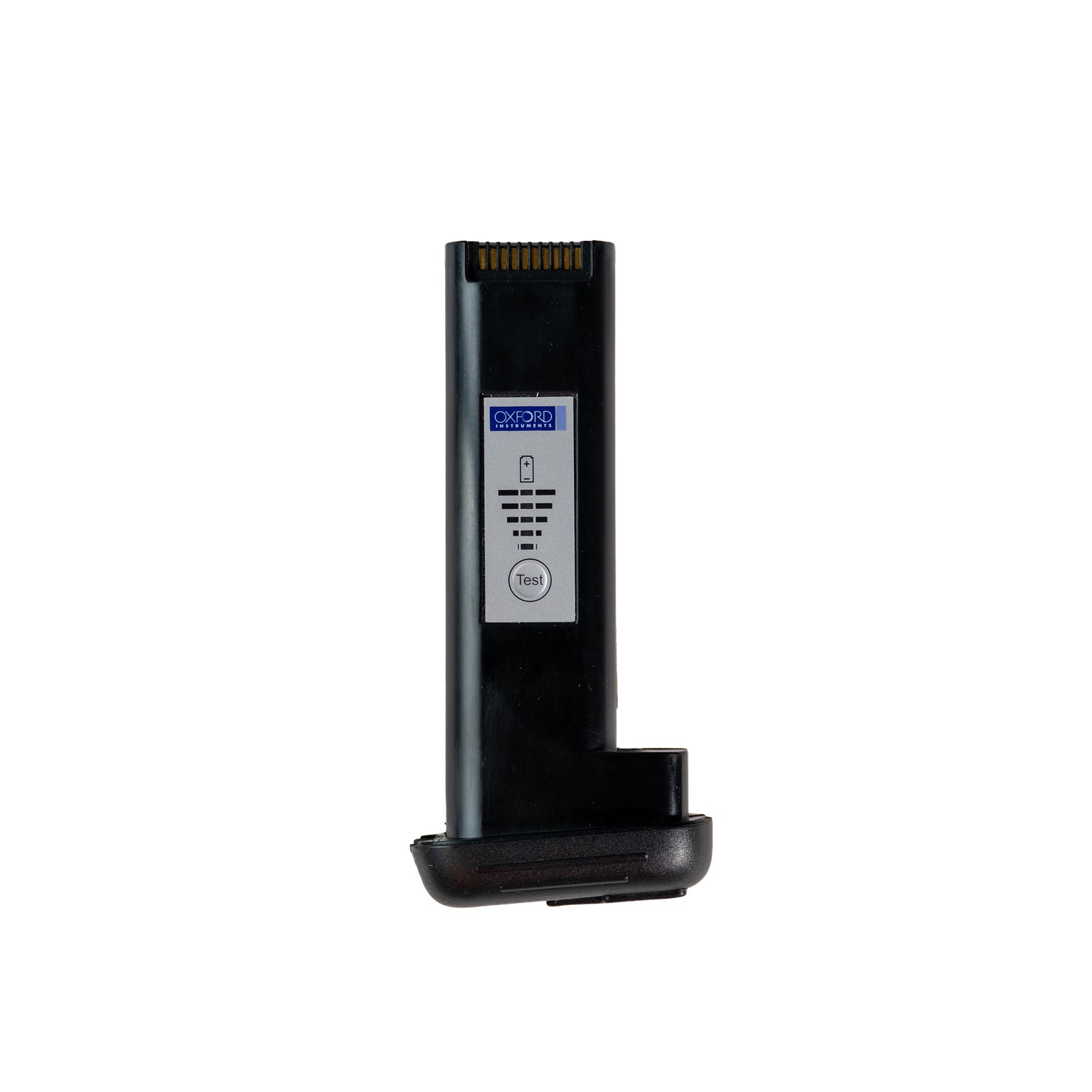 Authentic Oxford Hitachi X-MET5000 / X-MET5100 Battery