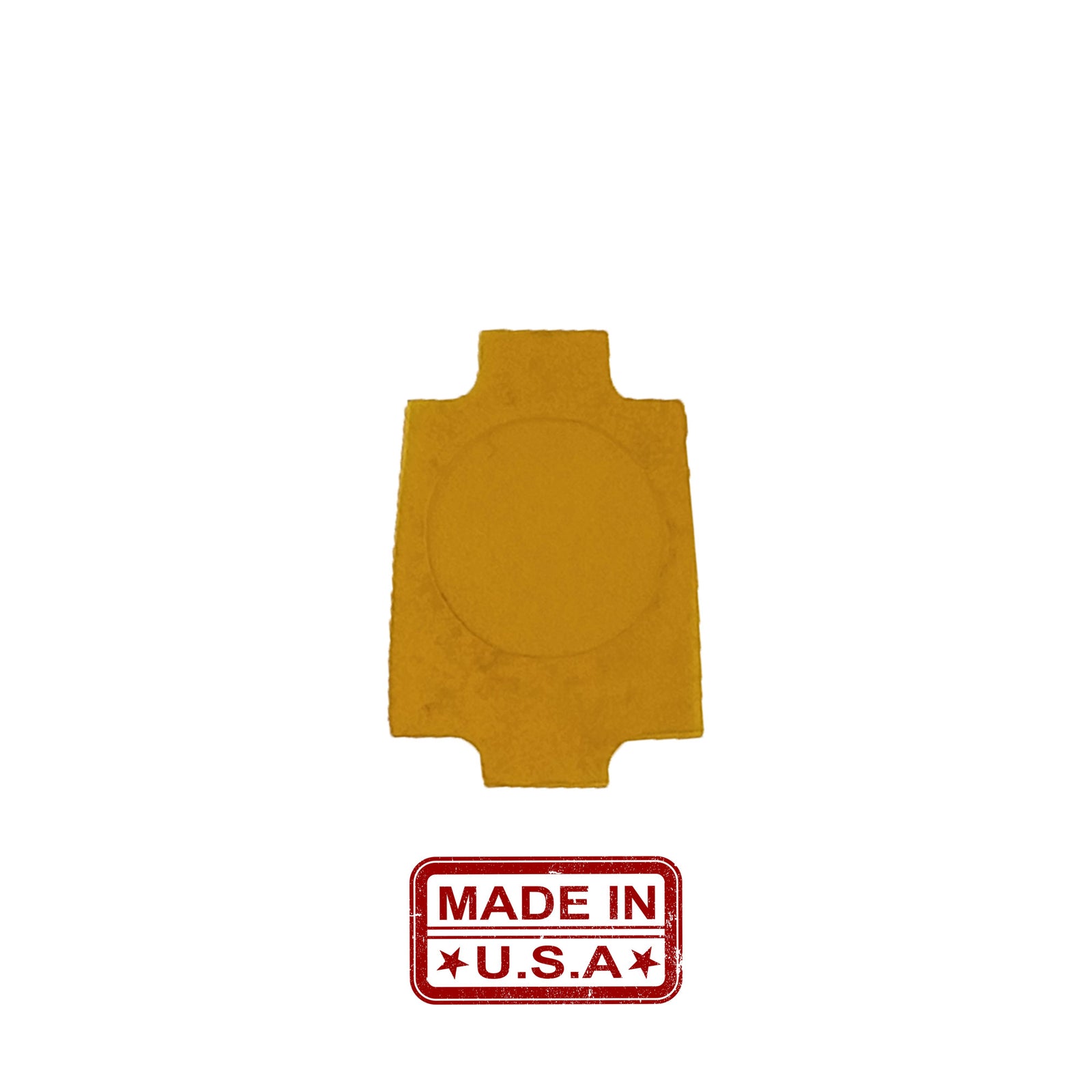 Innov-X Systems Alpha Windows